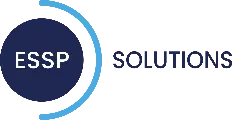 ESSP Solutions - cabinet conseil de transformation écologique
